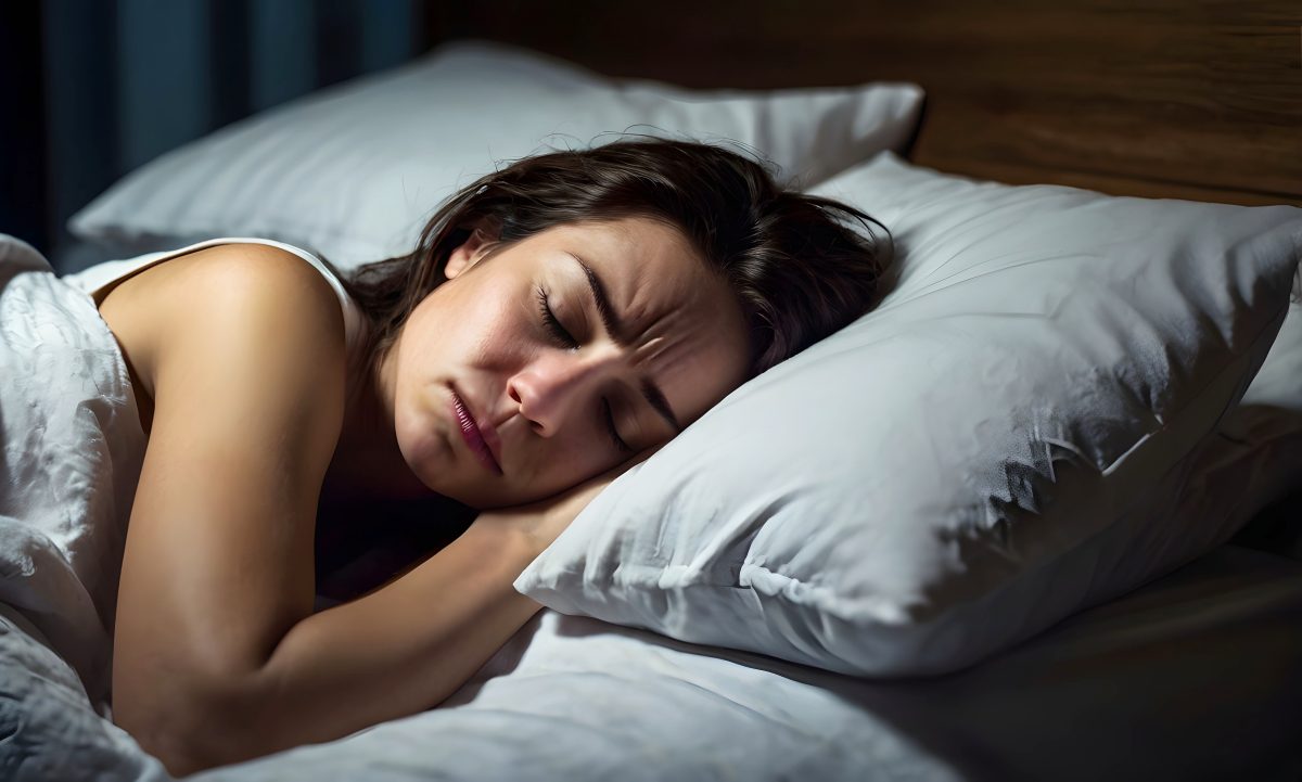 Free Actigraphy Sleep Toolkit for Researchers | ActivInsights