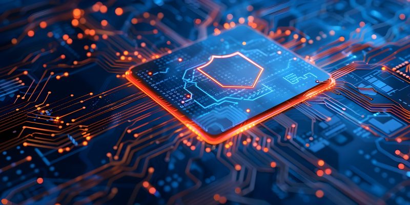 GENEActiv: Raw Data Wearable for Clinical & Public Health Research