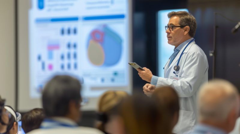 Activinsights - Digital Health Measurement Experts