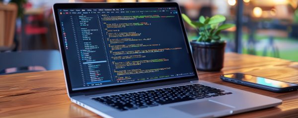 GENEActiv Support 1.1 - Activinsights