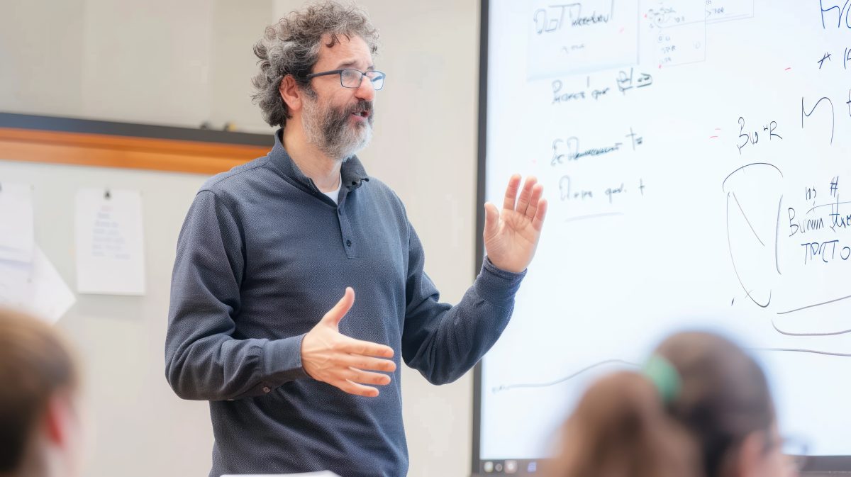 Free Actigraphy Sleep Toolkit for Researchers | ActivInsights