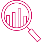 GENEActiv: Raw Data Wearable for Clinical & Public Health Research