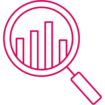 GENEActiv: Raw Data Wearable for Clinical & Public Health Research