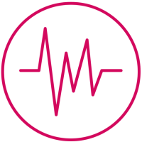 GENEActiv: Raw Data Wearable for Clinical & Public Health Research