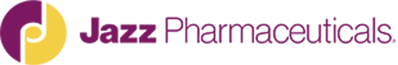 GENEActiv: Raw Data Wearable for Clinical & Public Health Research