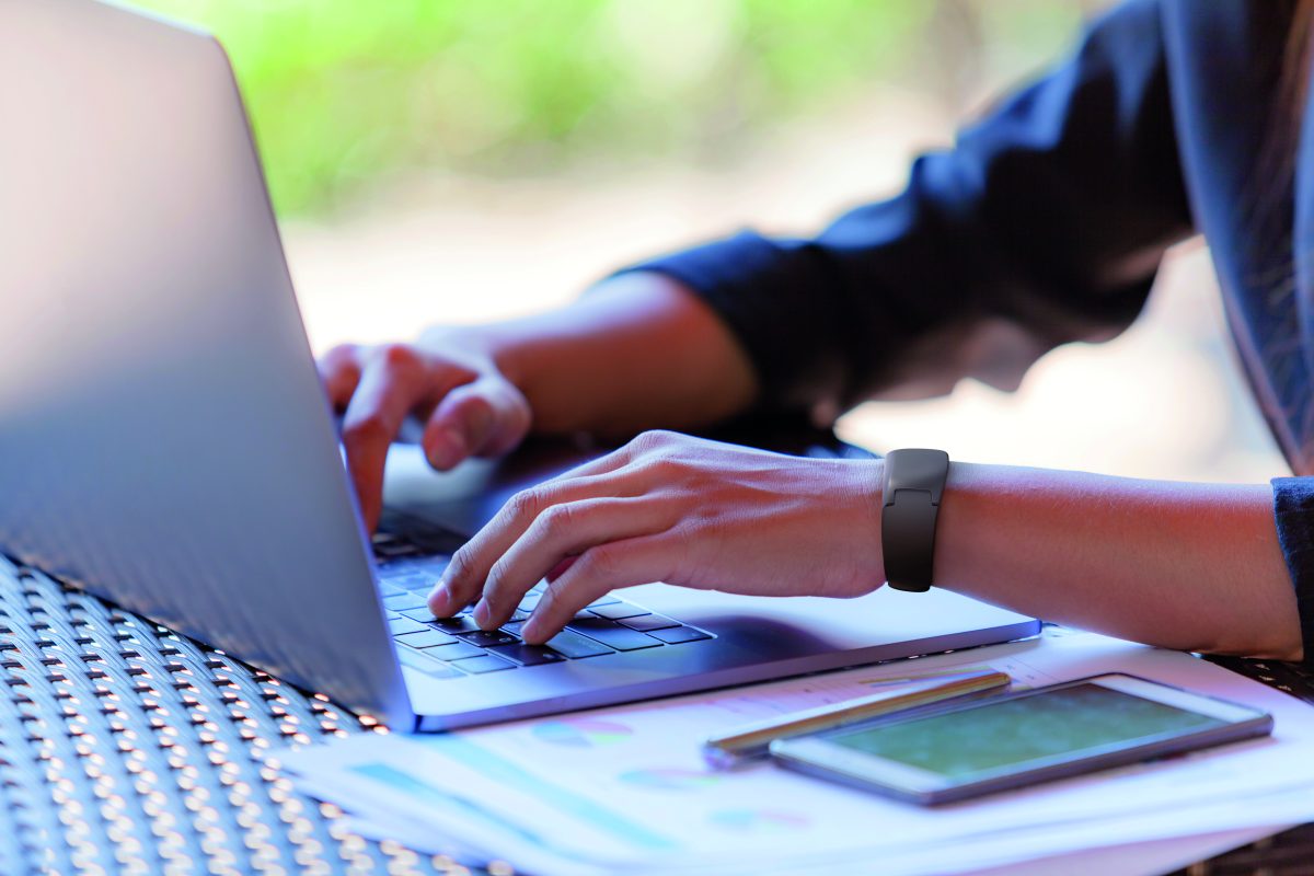 Objective Sleep Monitoring for Clinical Trials | GENEActiv