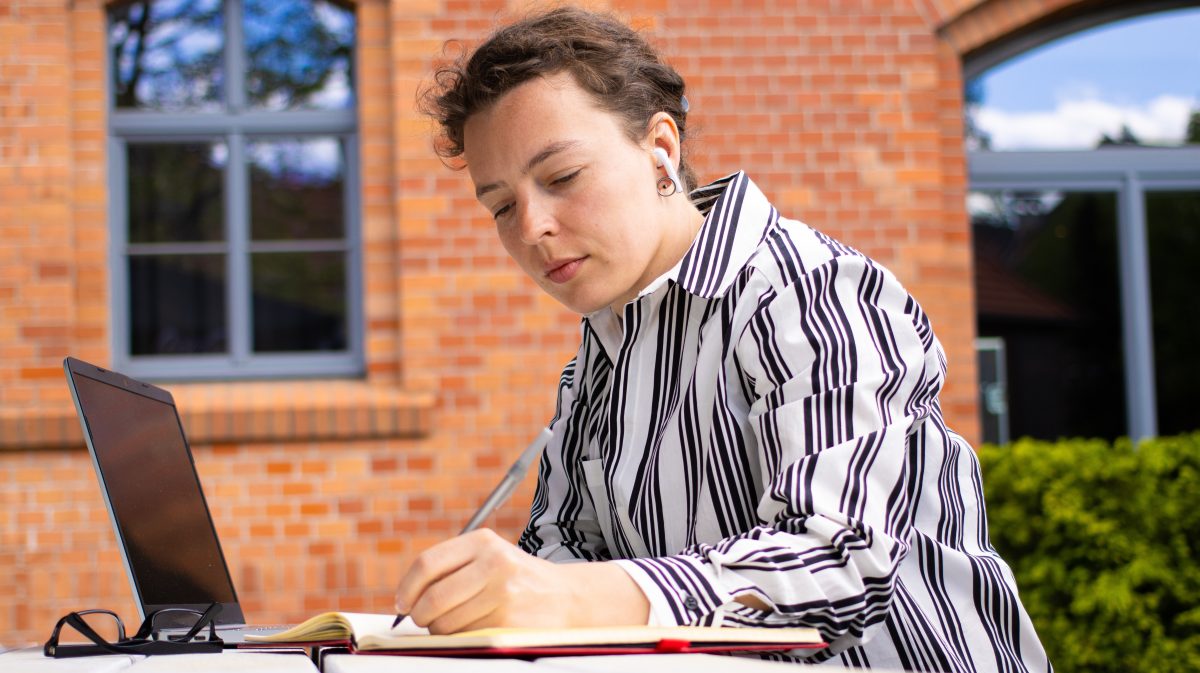 GENEActiv Training - Activinsights