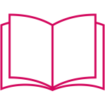 GENEActiv: Raw Data Wearable for Clinical & Public Health Research