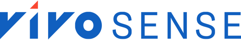 Raw Data Wearable for Public Health Research