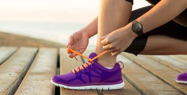 Raw Data Wearable for Public Health Research