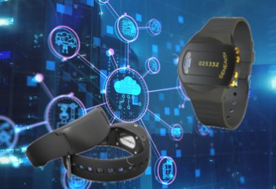 Activinsights - Delivering Activity, Sleep, and Lifestyle insights